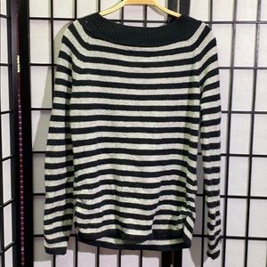 OP | Sweaters | Op Sweater Size Xl 517 | Poshmark